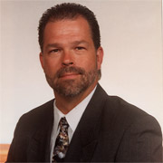 LaRochelle, Michael | South Central Regional Medical Center