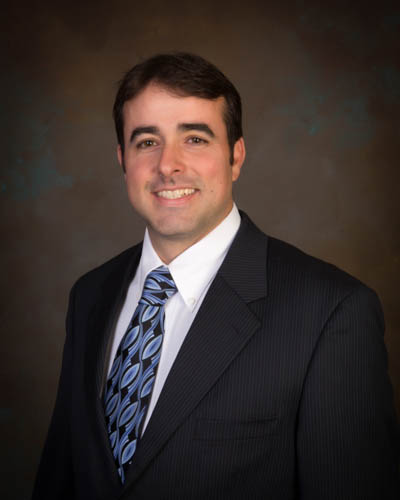 Lemyre | South Central Regional Medical Center