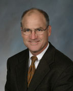 Michael, Daniel | South Central Regional Medical Center