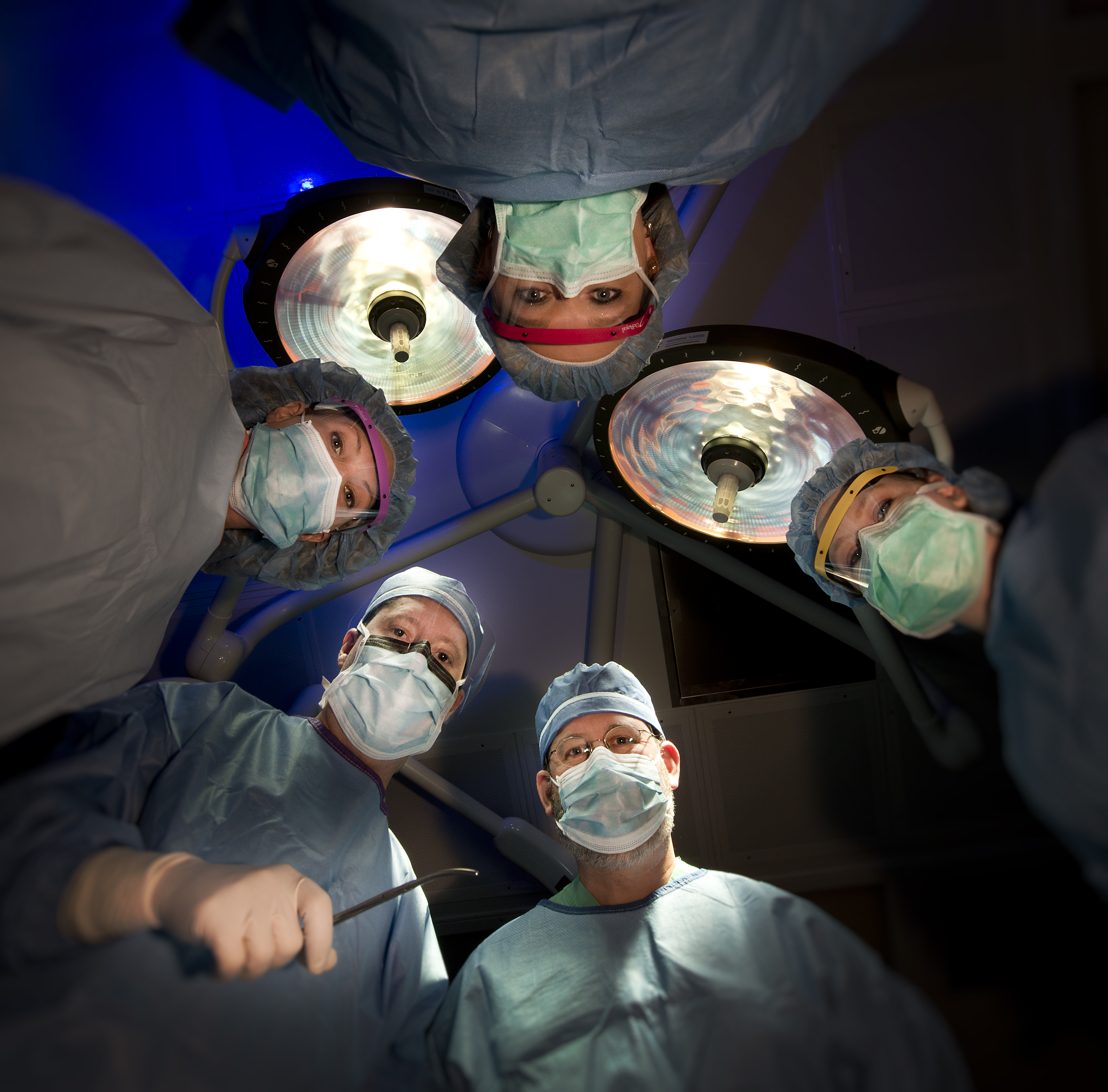 SCRMC13-054 | South Central Regional Medical Center