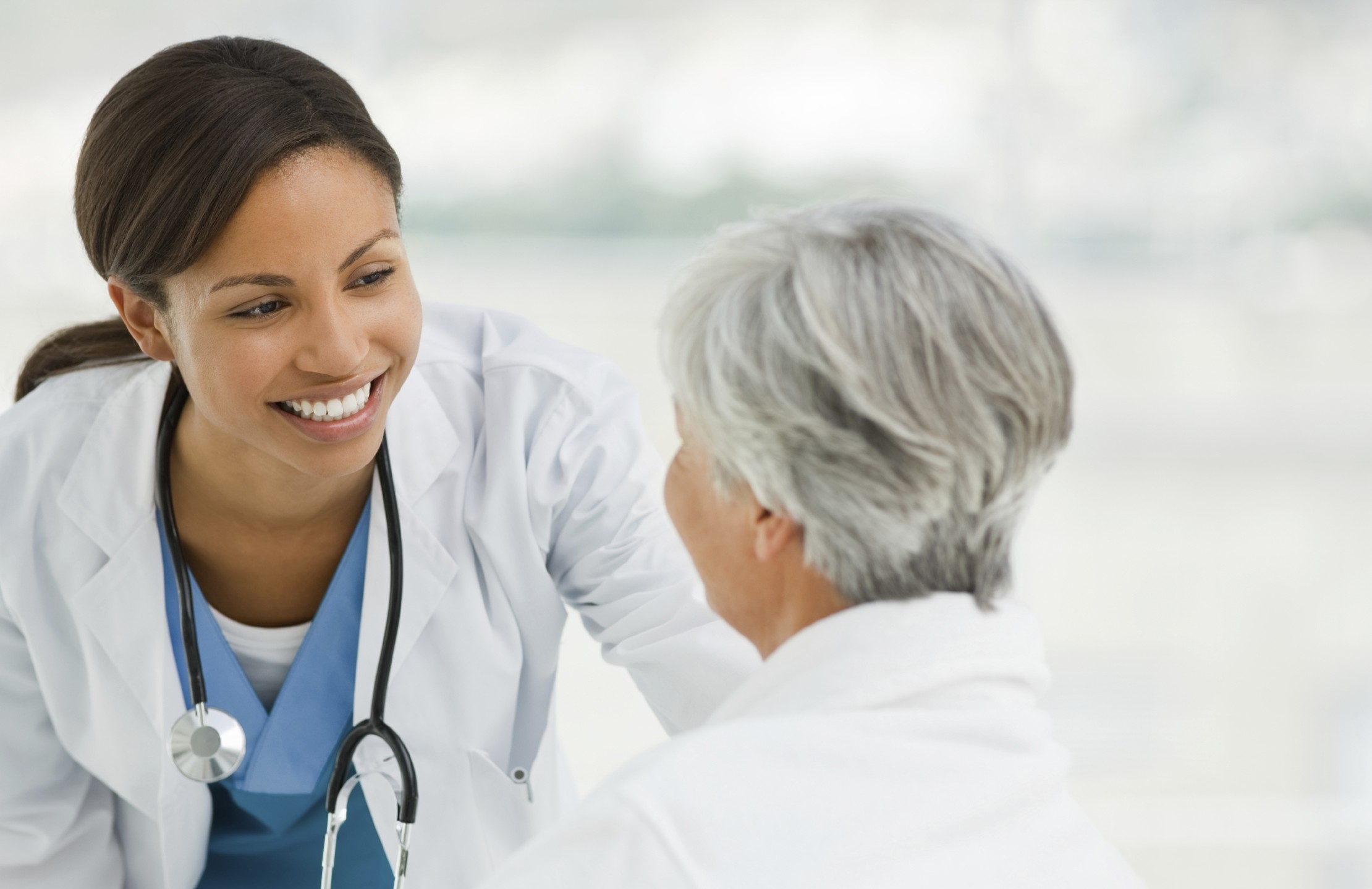 iStock_000008112453_Large | South Central Regional Medical Center