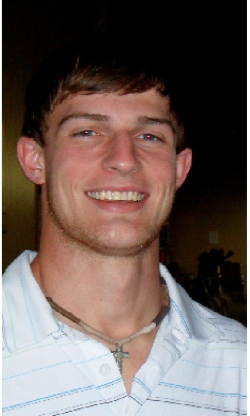 thomasranshaw | South Central Regional Medical Center