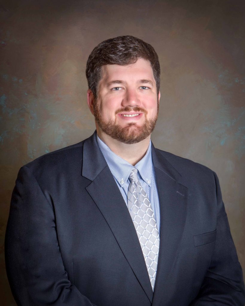 Men’s Depression | How Men Can Find Help | South Central Regional ...