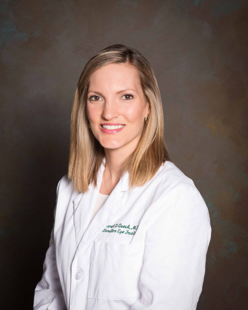 Importance of Eye Exams for Diabetics | South Central Eye & Laser ...