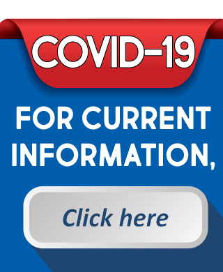 South Central Regional Medical Center