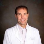 Healthcare Providers | South Central Regional Medical Center