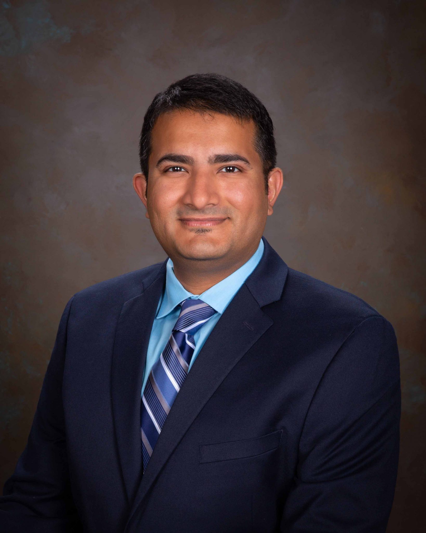New Innovations in Pain Medicine Now Available | South Central Pain ...