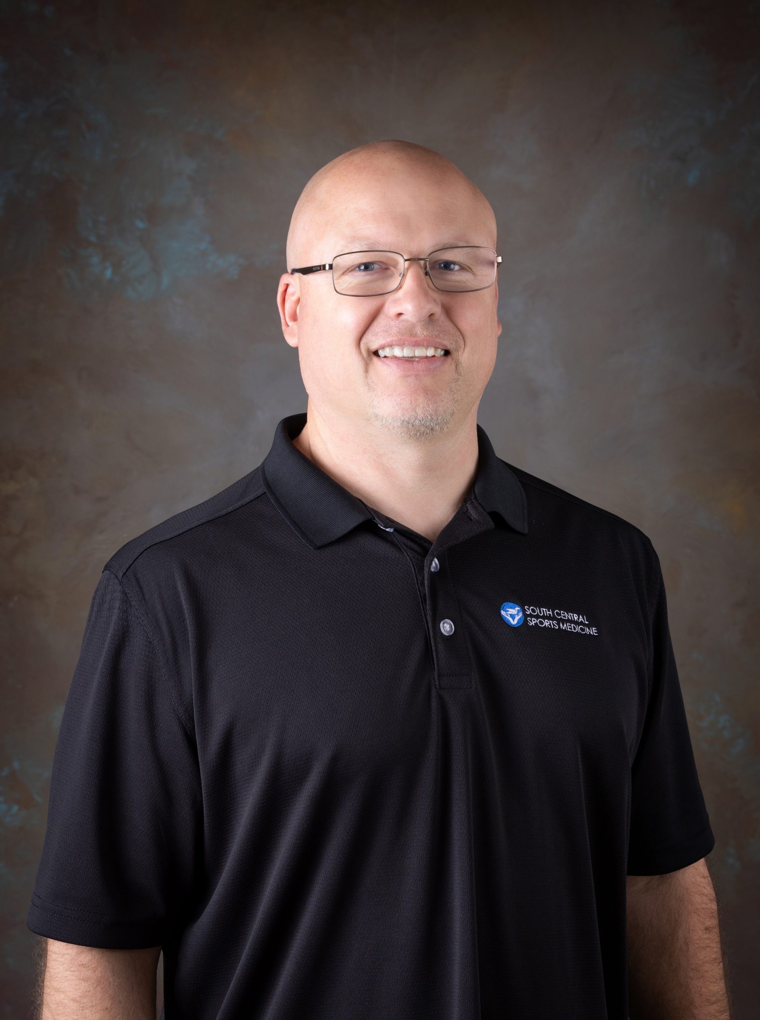 Sports Medicine Services Available Locally | South Central Regional ...